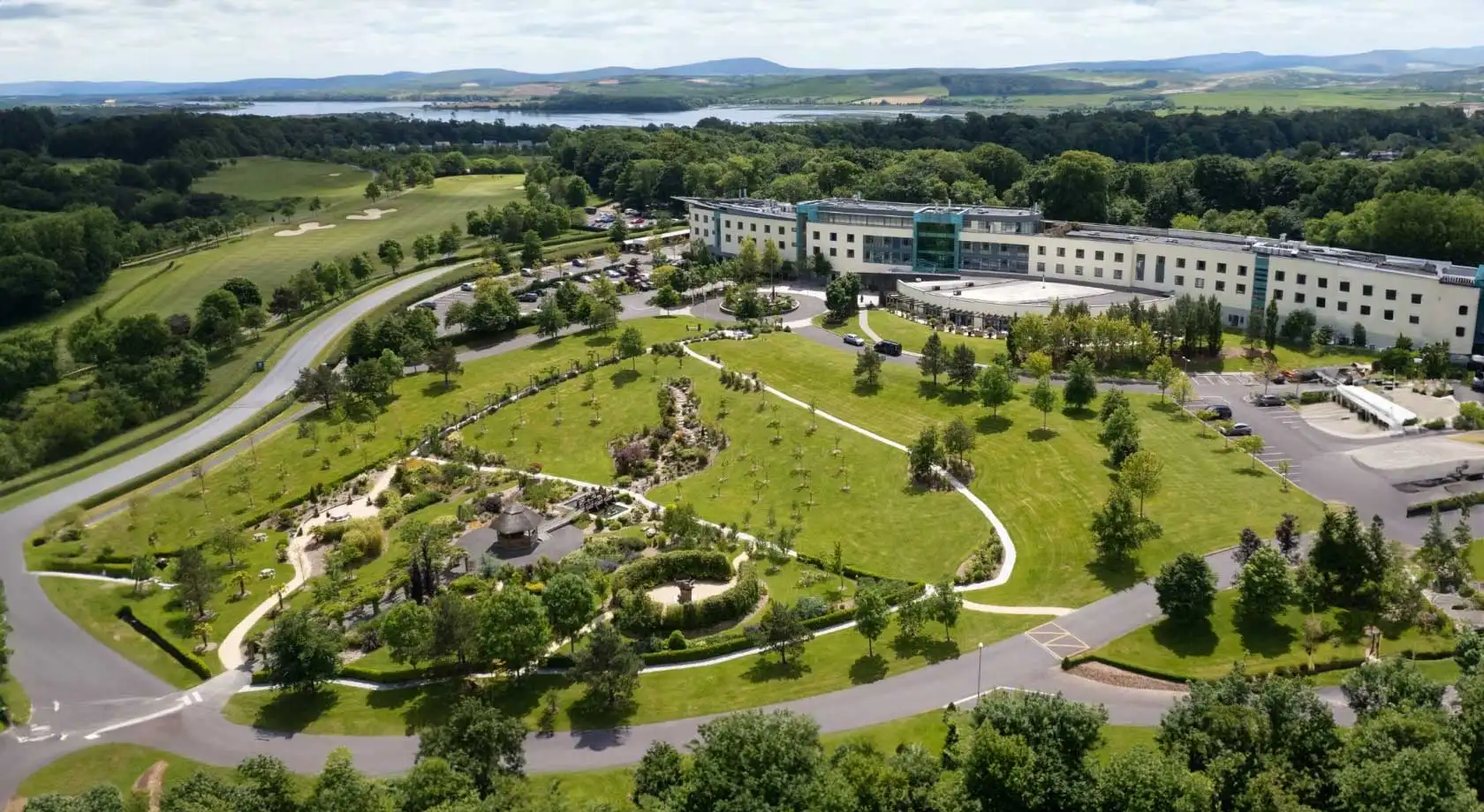 Contact Fota Island Adventure | Get In Touch With Us